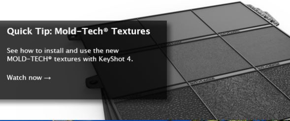 Textura de MT 11000 para moldeo por inyección de plástico - News - Deep ...